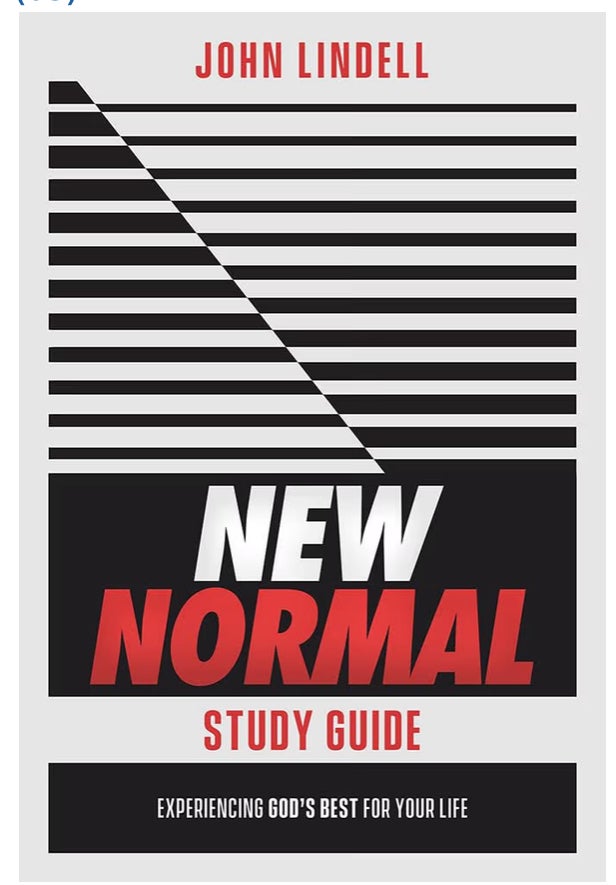 New Normal Study Guide